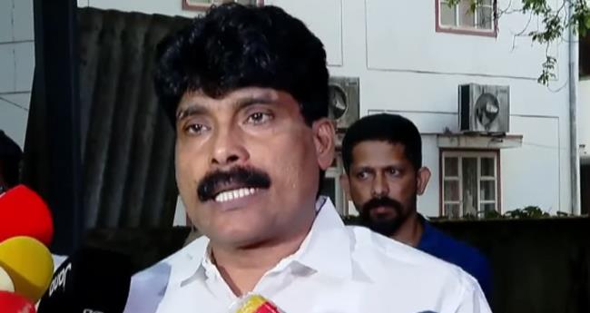 മു ഖ്യ മ ന്ത്രി നേ രി ട്ട് വ യ നാ ട്ടി ലെ ത്ത ണം ടി സി ദ്ദി ഖ് എം എ