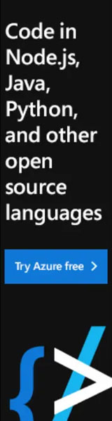 ക രൂ ർ ദു ര ന്തം; വി ജ യ്‌ യെ ചോ ദ്യം ചെ യ്യു ന്നു | Deepika | The ...