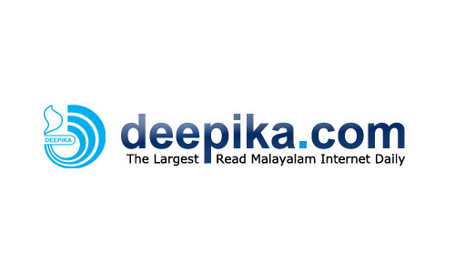 National | Deepika.com | Largest Malayalam Internet Read