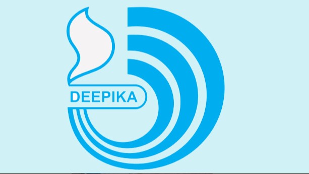 ജൂ ബി ലി 2025: പ്ര ത്യാ ശ യു ടെ ക വാ ടം ഭ ര ണ ങ്ങാ ന ത്ത് തു റ ക്കു ...