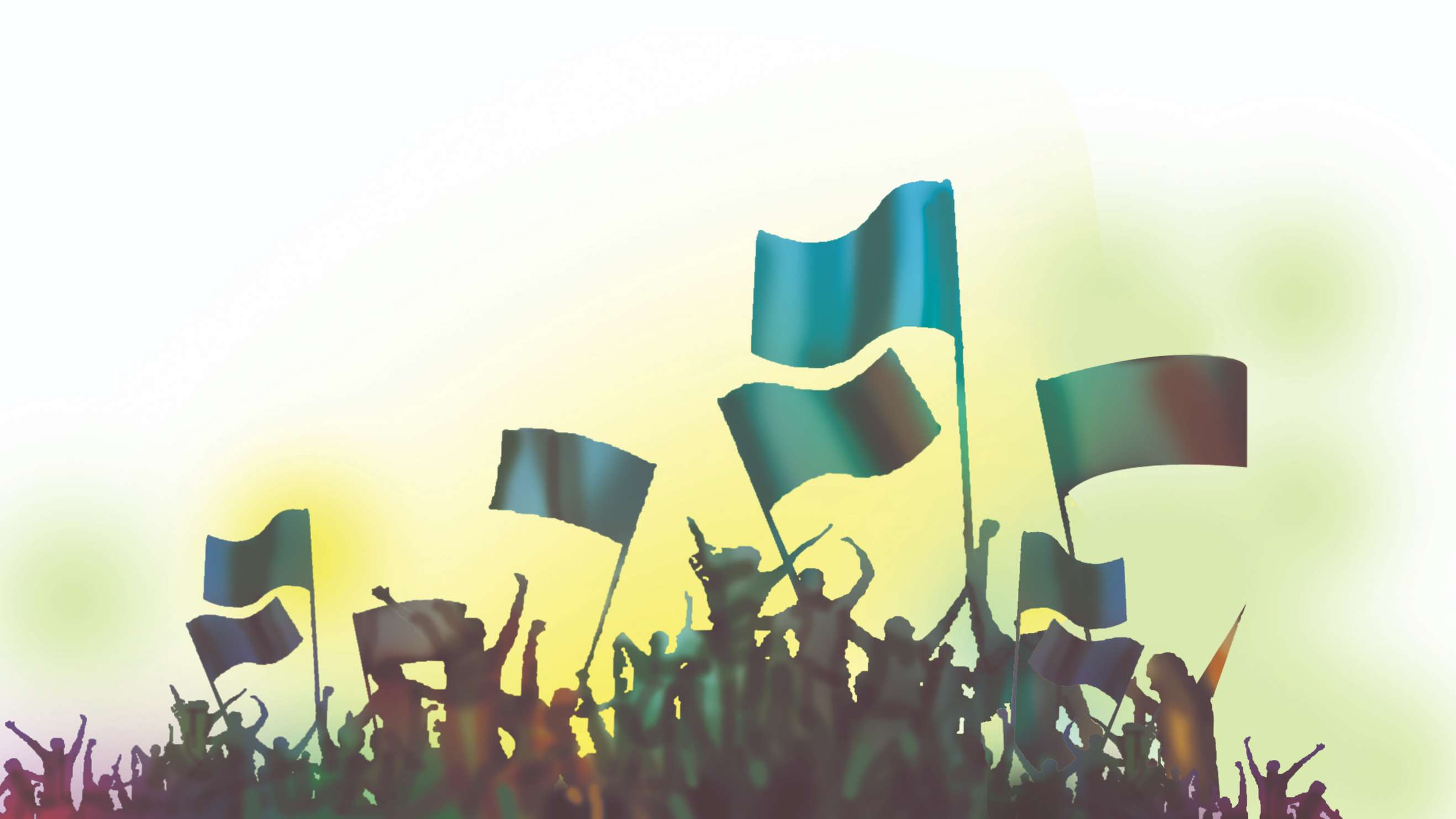 ആ ർ ക്കു വേ ണ മീ‘ ചു വ ന്ന തെ രു വ്’ നാ ട ക ങ്ങ ൾ! | Deepika | The ...