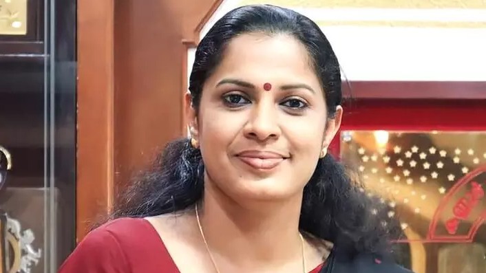 കു റ്റ വാ ളി ക ൾ ശി ക്ഷി ക്ക പ്പെ ടും; അ തി ജീ വി ത യ്ക്ക് പി ന്തു ണ യു ...