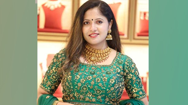 സു ബി ബാ ബു ഫൊ ക്കാ ന നാ ഷ ണ ൽ ക മ്മി റ്റി അം ഗ മാ യി മ ത്സ രി ക്കു ...