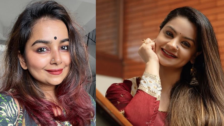 സ ത്യം ഇ നി യും പു റ ത്തു വ രാ നു ണ്ട്, അ പ്പോ ൾ ആ റി ൽ ഒ തു ങ്ങി ല്ല ...