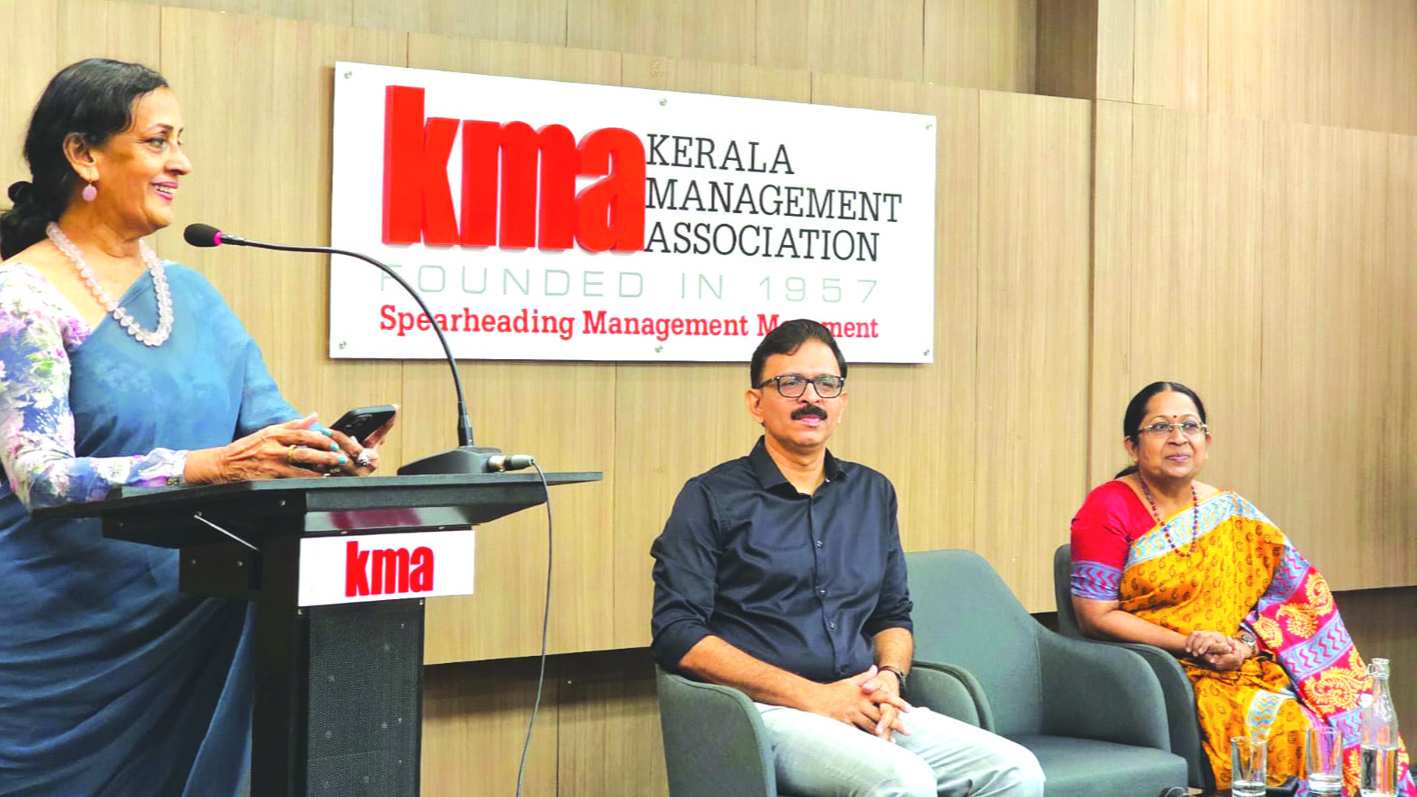 കെ എം എ ഫി നി ഷിം ഗ് സ്‌ കൂ ള്‍ പ്രോ ഗ്രാം സ മാ പി ച്ചു | Deepika | The Largest Read Malayalam ...