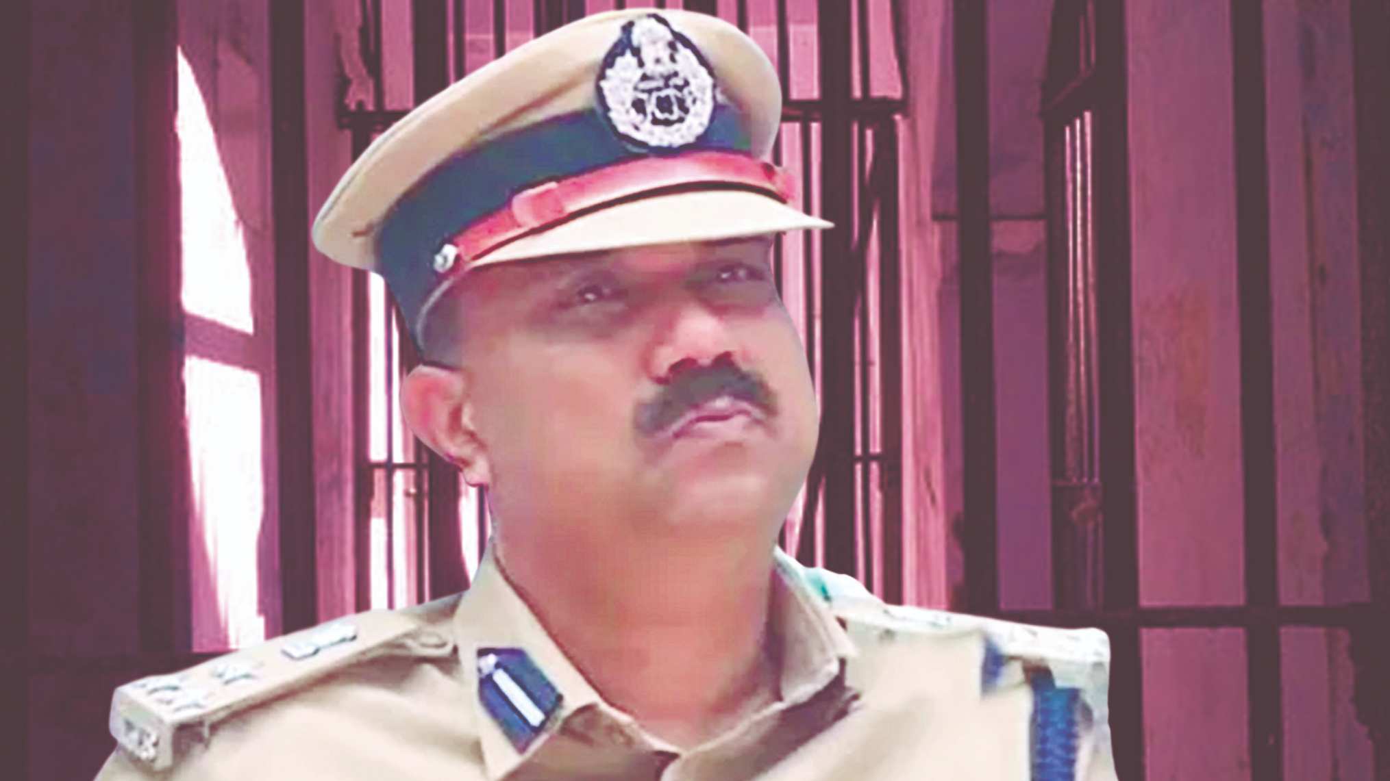 പ രോ ൾ ചാ ട്ട ത്തി നു ക ള്ള ക്കാ വ ൽ | Deepika | The Largest Read ...