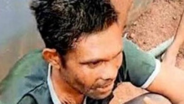 അ ട്ട പ്പ ള്ള ത്തെ ആ ൾ ക്കൂ ട്ട ക്കൊ ല; ആ റു പേ ർ ക സ്റ്റ ഡി യി ...