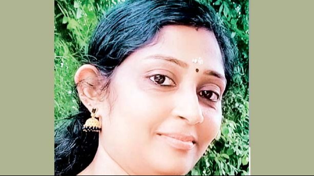 ര ക്ത സ്രാ വ ത്തെത്തുട ര്‍ ന്നു ണ്ടാ യ ഹൃ ദ യാ ഘാ തം മൂ ല മെ ന്ന് റി ...
