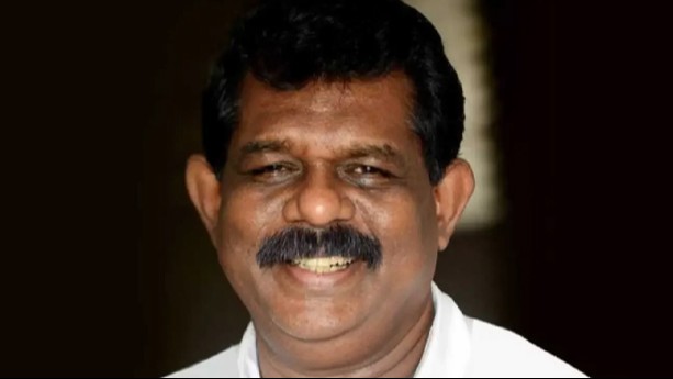 തൊ ണ്ടി മു ത ൽ കേ സ്; ആ ന്‍റ ണി രാ ജു വി ന് ത ട വു ശി ക്ഷ | Deepika ...