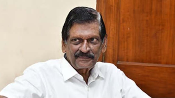 തൊ ഴി ലു റ പ്പ് പ ദ്ധ തി; നി യ മ സ ഭ പ്ര മേ യം പാ സാ ക്ക ണം: പി. ജെ. ജോ ...