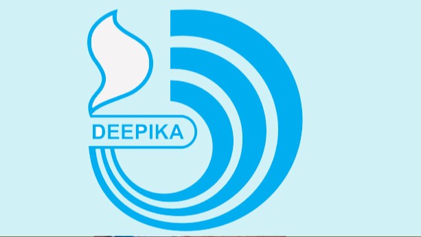 സം ര ക്ഷ ണ സ മി തി തു ട ര്‍ പ്ര ക്ഷോ ഭ ത്തി ന് ഒ രു ങ്ങു ന്നു | Deepika ...