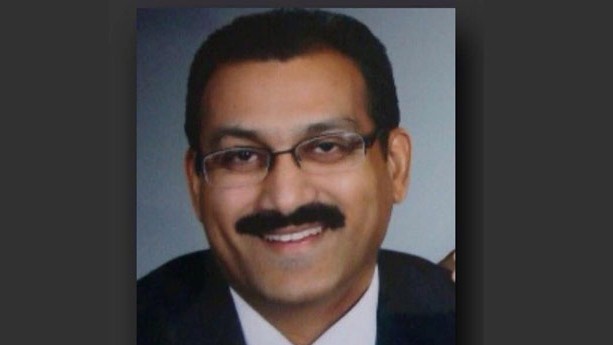 പോ ൾ തോ മ സ് ഇ ടാ ട്ടു കാ ര ൻ അന്തരിച്ചു | Deepika | The Largest Read ...