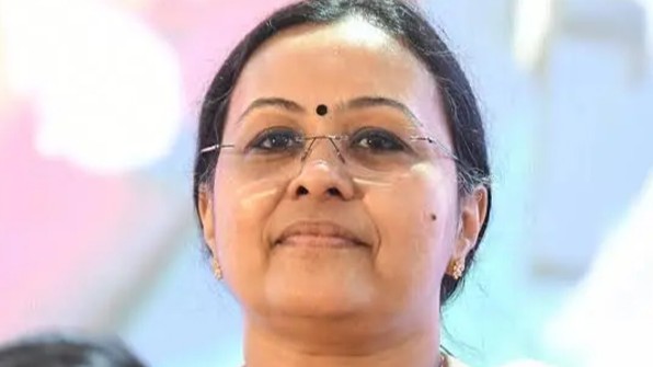 ര ണ്ട് ബ ജ റ്റ് കൂ ടി ക ഴി ഞ്ഞു; എ യിം സ് ക ണ്ടി ല്ല സ ർ വി മ ർ ശ ന വു ...